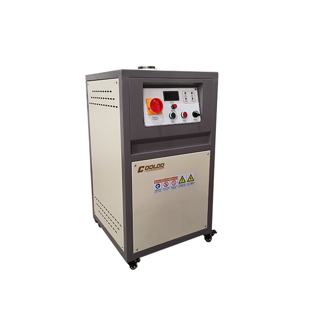 Buy Gold melting Machine- Gold.Silver.Jewelry.Coils&More