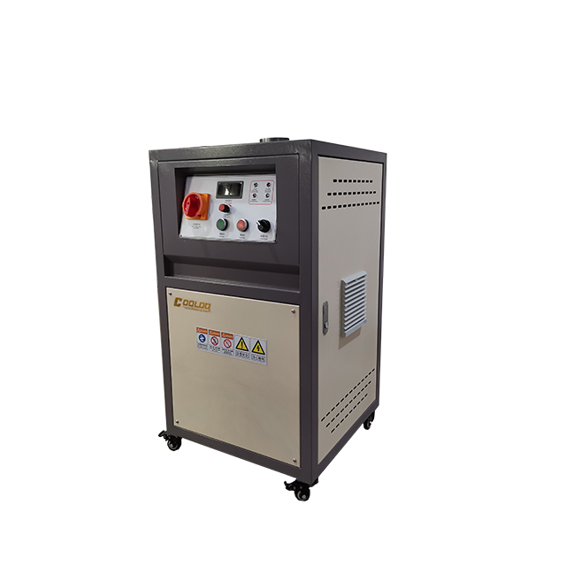 Buy Gold melting Machine- Gold.Silver.Jewelry.Coils&More