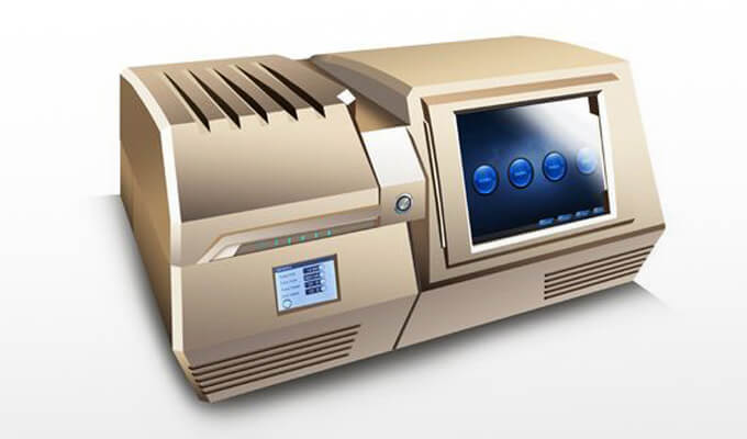 XRF gold tester | XRF gold Analyzer -Cooldo