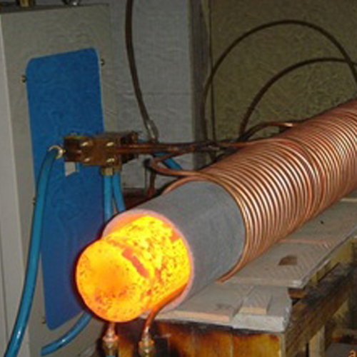 Induction Heating Equipment-Cooldo Industrial Co.,Ltd Induction Heating Equipment-Cooldo Industrial Co.,Ltd