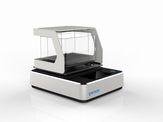 gold measurement instrument- Cooldo Industrial