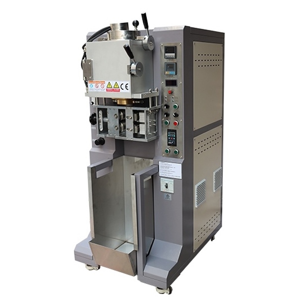 COIN MAKING MACHINE -CDOCAST