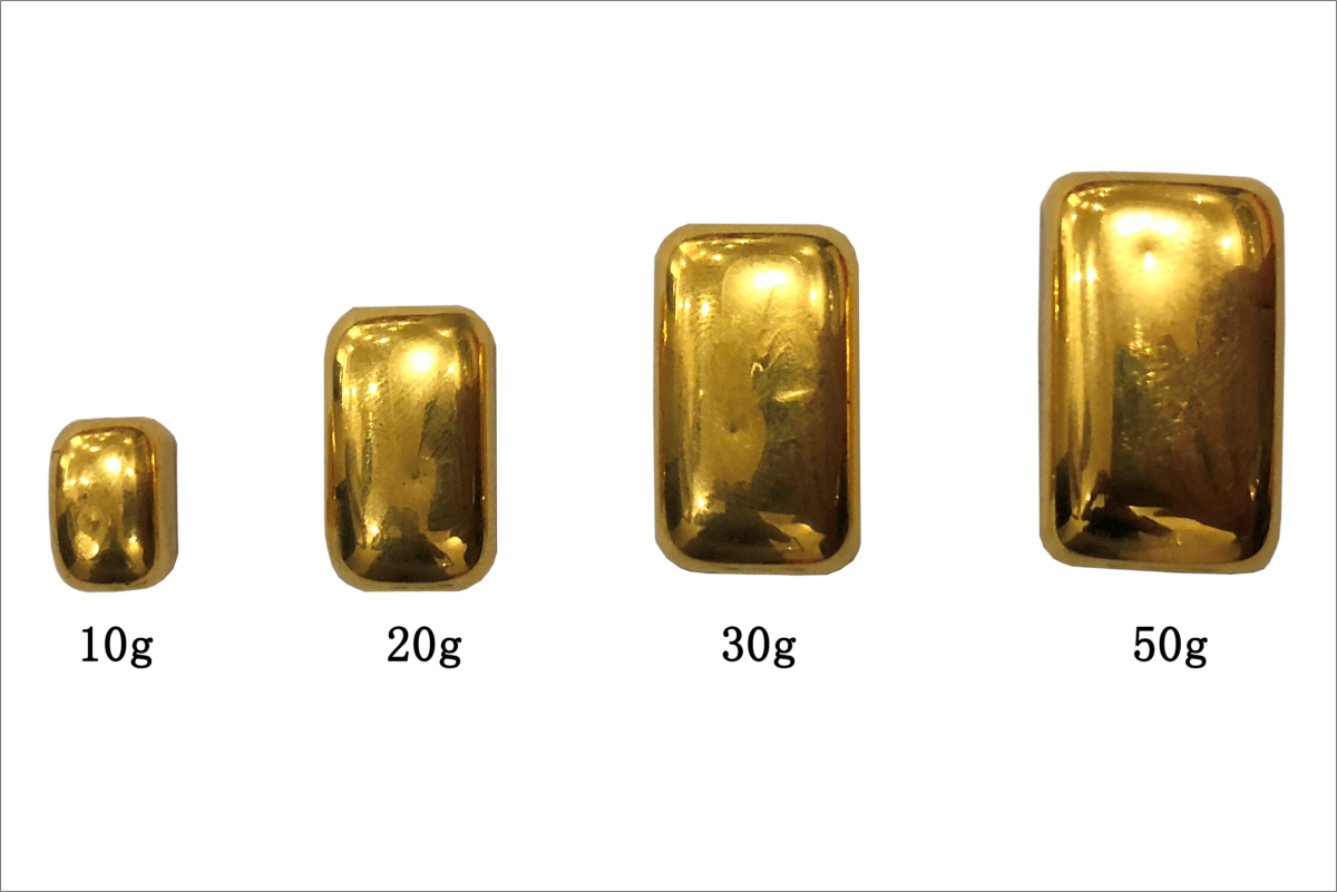 Gold Bullion Vacuum Casting Machine With Water Cooling System