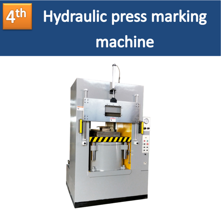 COIN MAKING MACHINE -CDOCAST